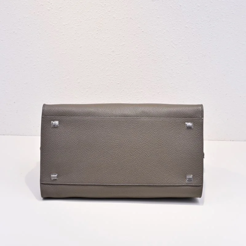 Perfect replica The Row Top Handle Bags