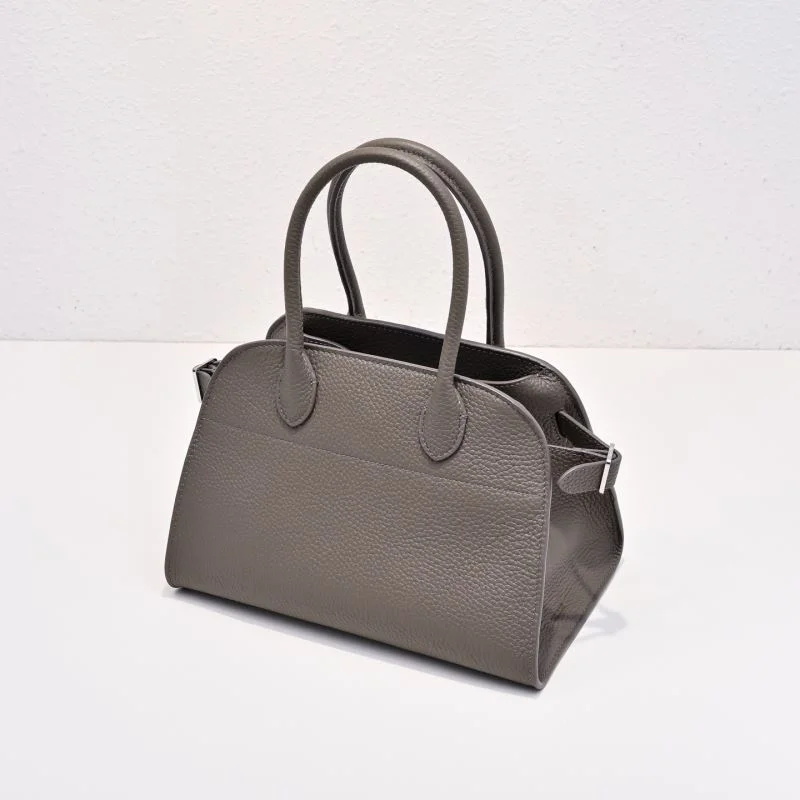 Economical The Row Top Handle Bags