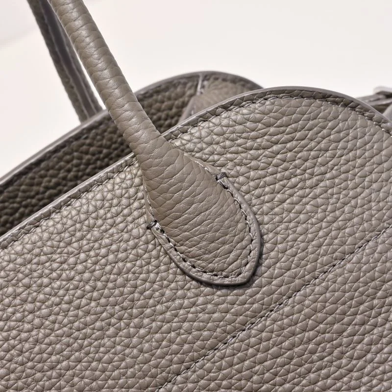 Economical The Row Top Handle Bags