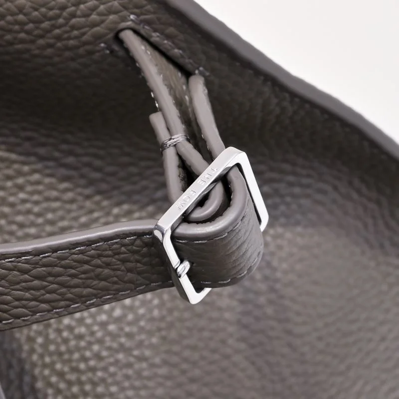 Economical The Row Top Handle Bags