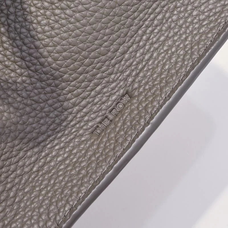 Economical The Row Top Handle Bags