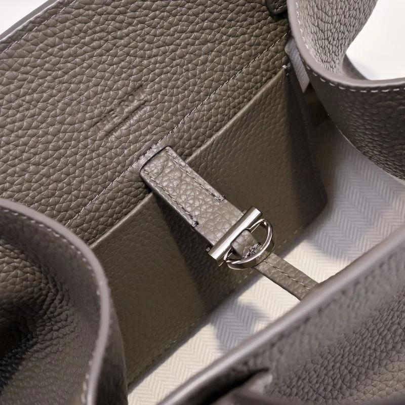 Economical The Row Top Handle Bags