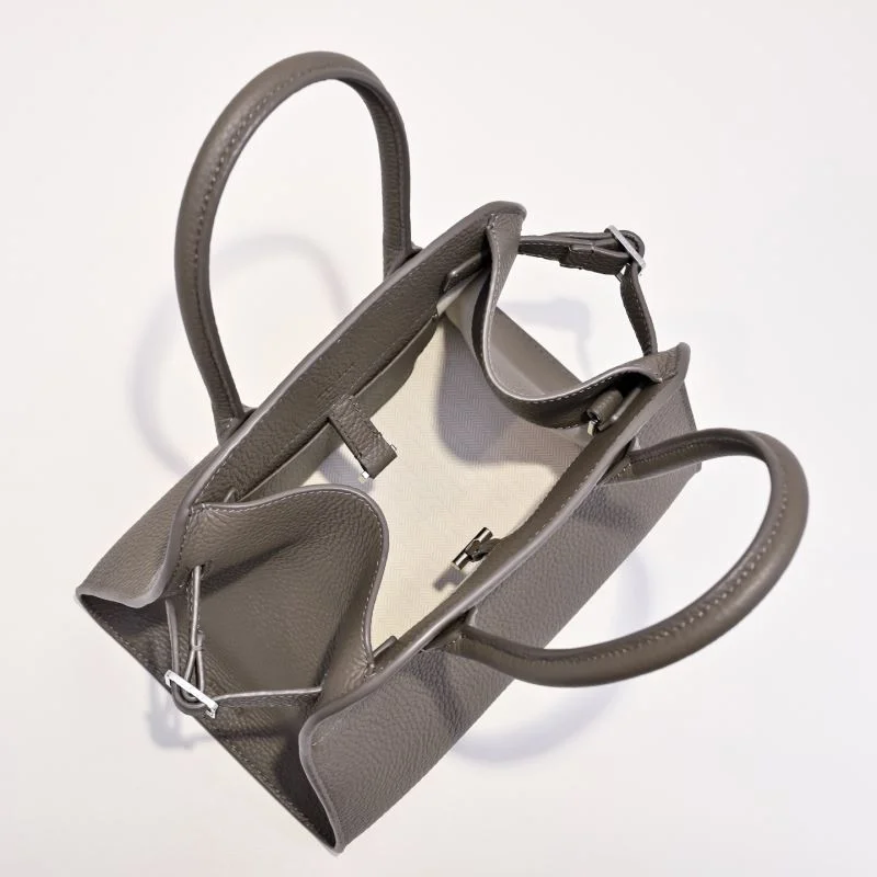 Economical The Row Top Handle Bags