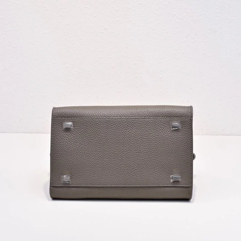 Economical The Row Top Handle Bags