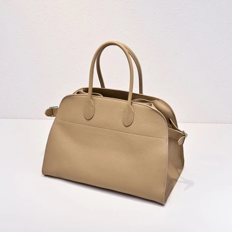 Low-cost The Row Top Handle Bags