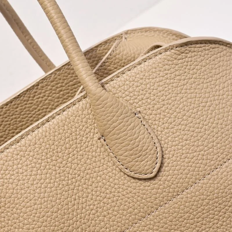 Low-cost The Row Top Handle Bags