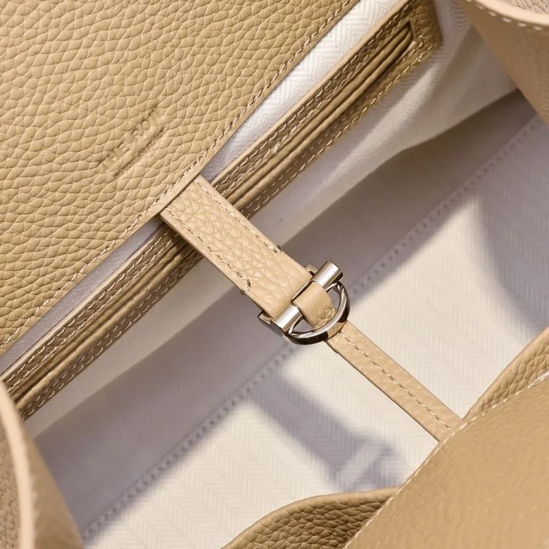 Low-cost The Row Top Handle Bags