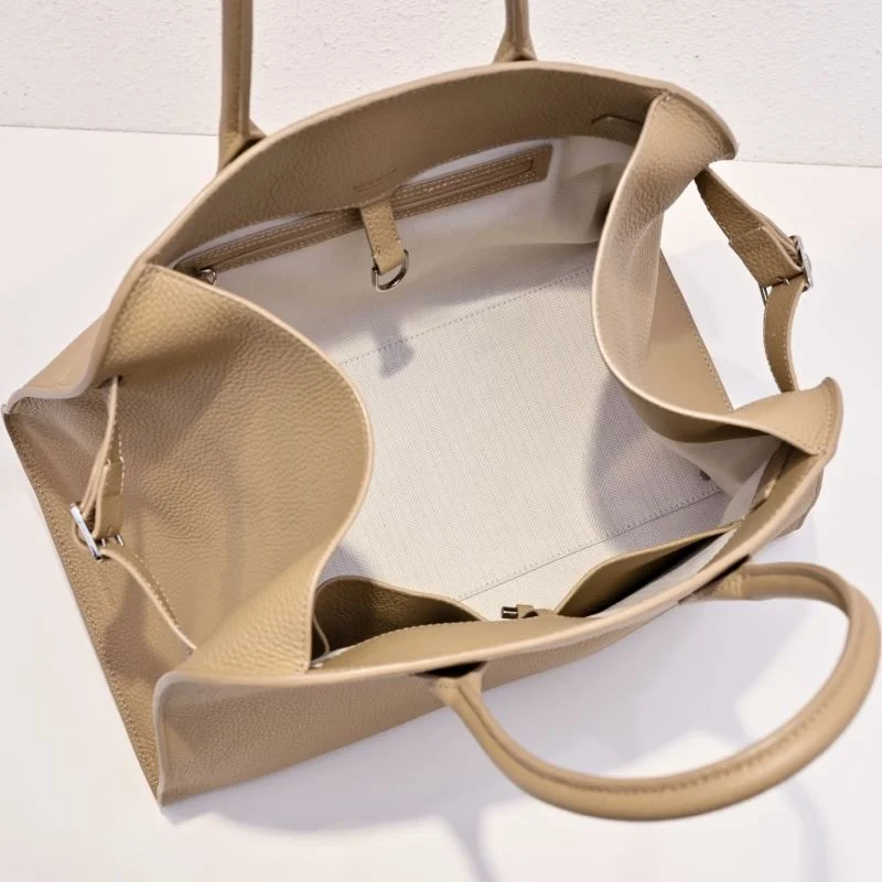 Low-cost The Row Top Handle Bags