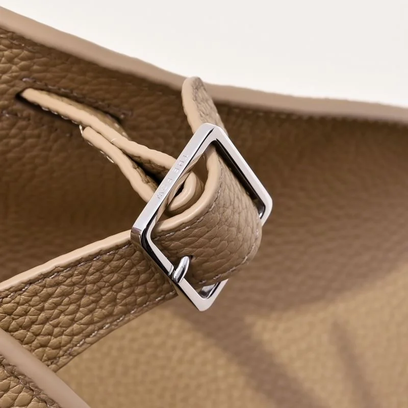 Low-cost The Row Top Handle Bags
