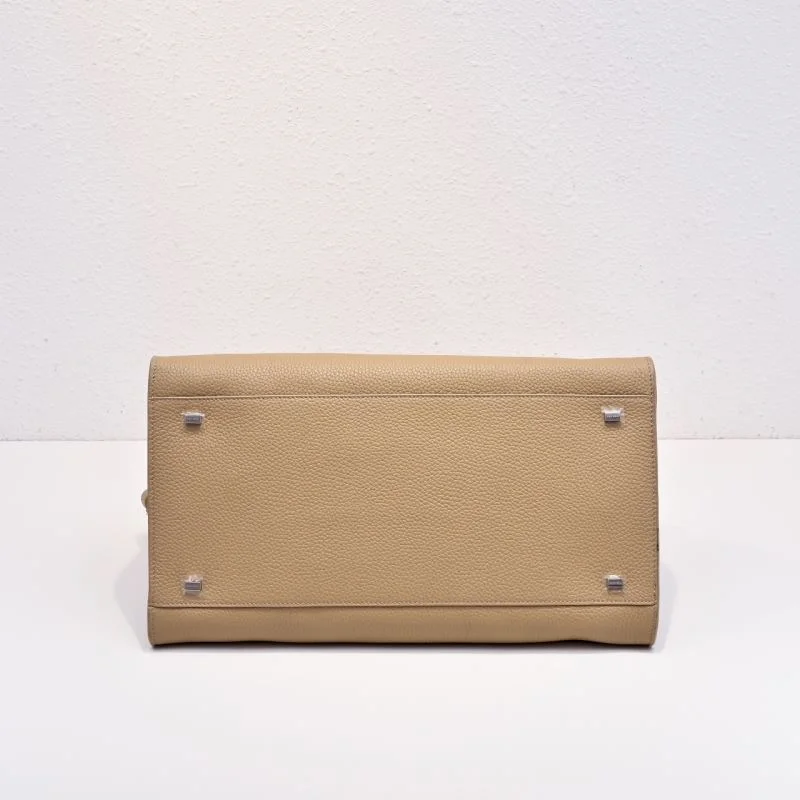 Low-cost The Row Top Handle Bags