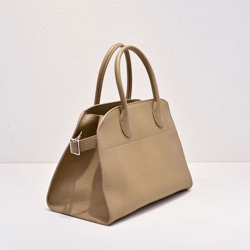 Budget-friendly The Row Top Handle Bags