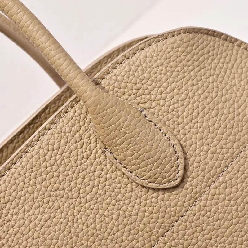 Budget-friendly The Row Top Handle Bags