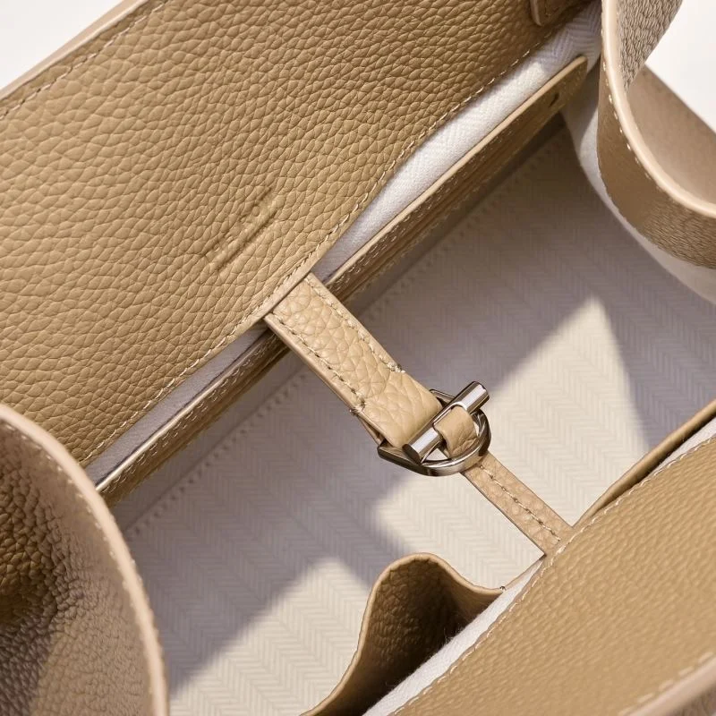 Budget-friendly The Row Top Handle Bags