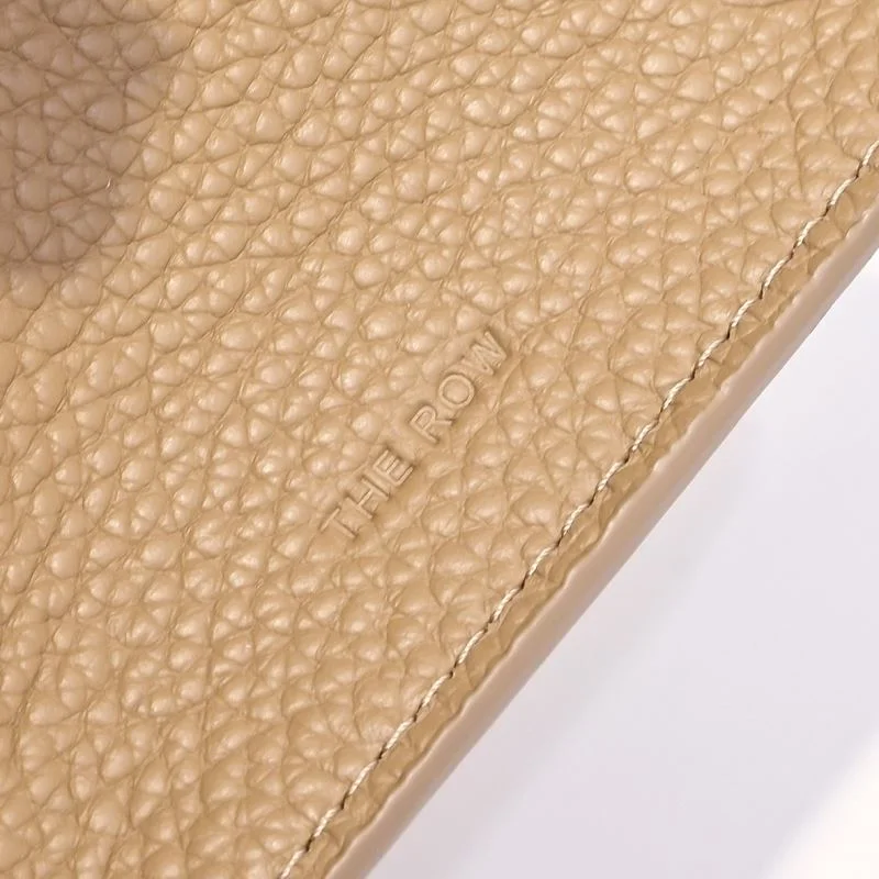 Budget-friendly The Row Top Handle Bags