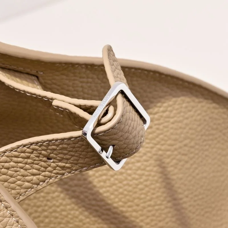 Budget-friendly The Row Top Handle Bags
