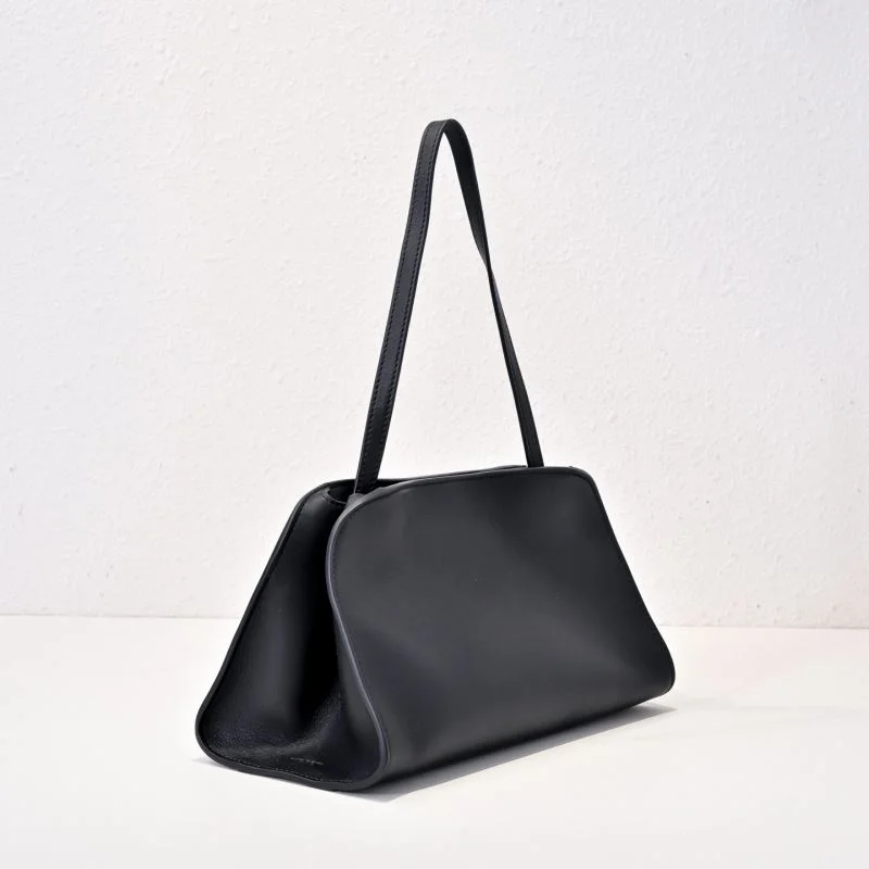 The Row Top Handle Bags