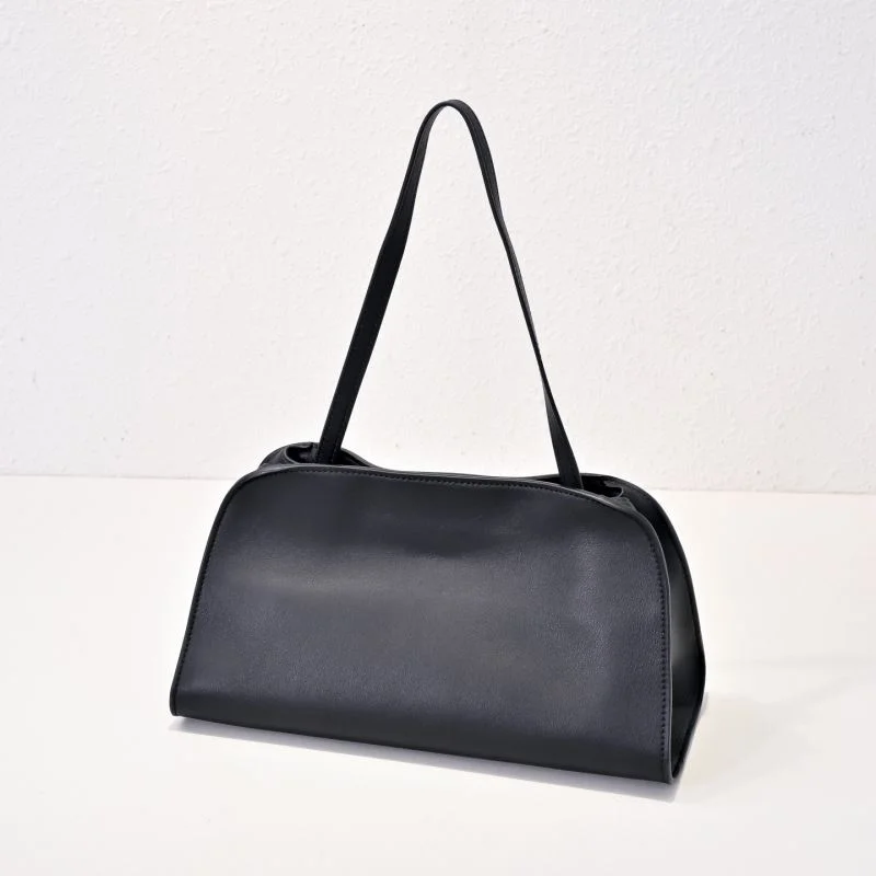 Accurate model The Row Top Handle Bags