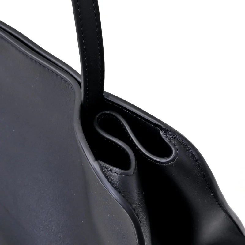 Accurate model The Row Top Handle Bags