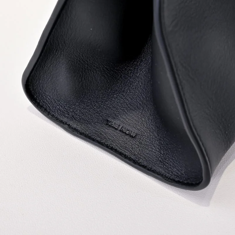Accurate model The Row Top Handle Bags
