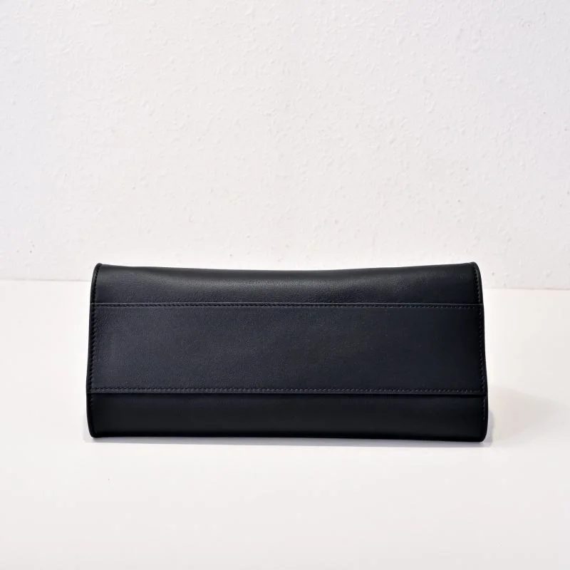 Accurate model The Row Top Handle Bags