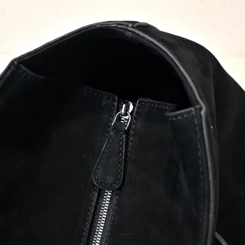 Exact replica The Row Top Handle Bags