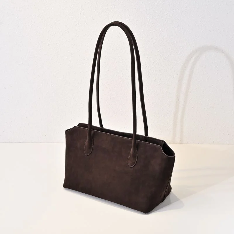 Perfect replica The Row Top Handle Bags