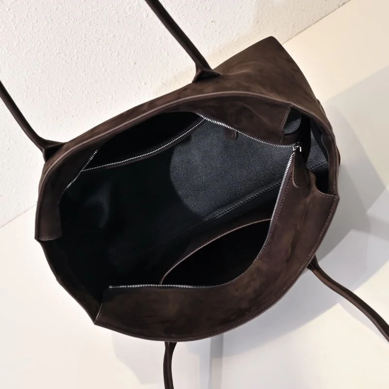 Perfect replica The Row Top Handle Bags