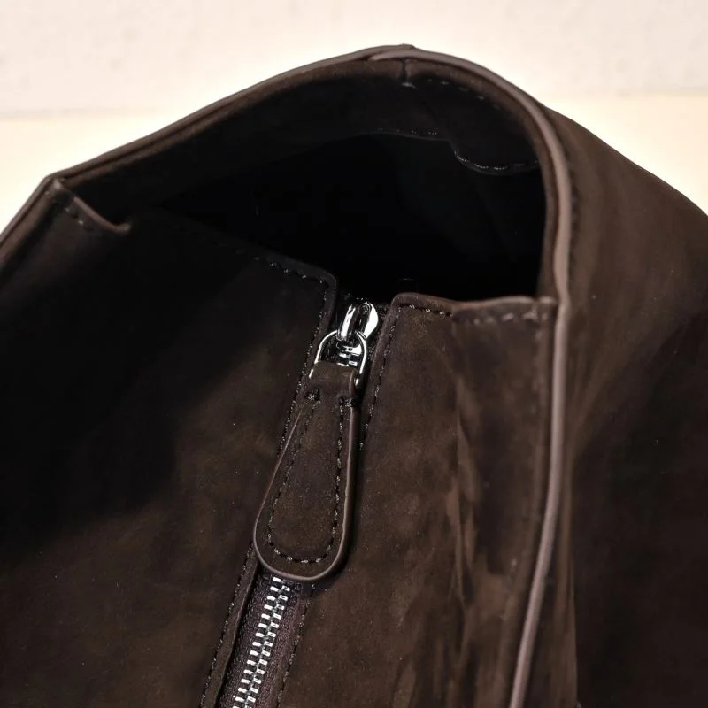 Perfect replica The Row Top Handle Bags