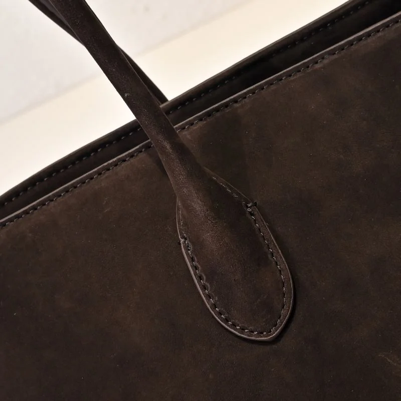 Perfect replica The Row Top Handle Bags