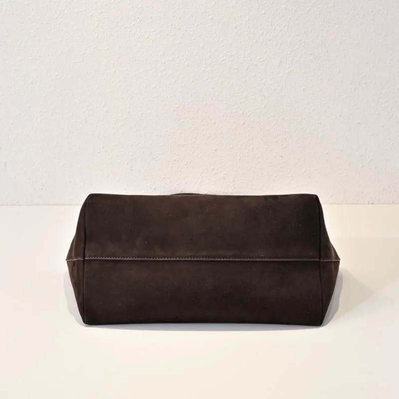 Perfect replica The Row Top Handle Bags
