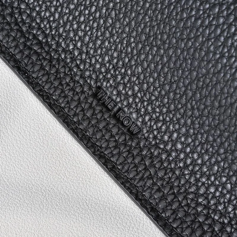 Exact replica The Row Top Handle Bags