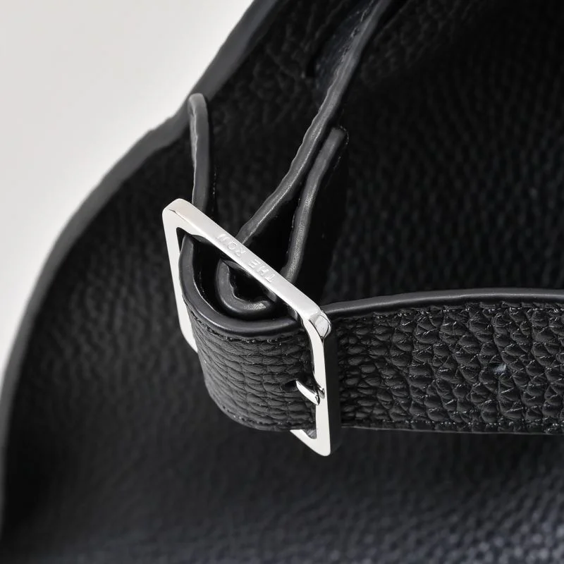 Exact replica The Row Top Handle Bags