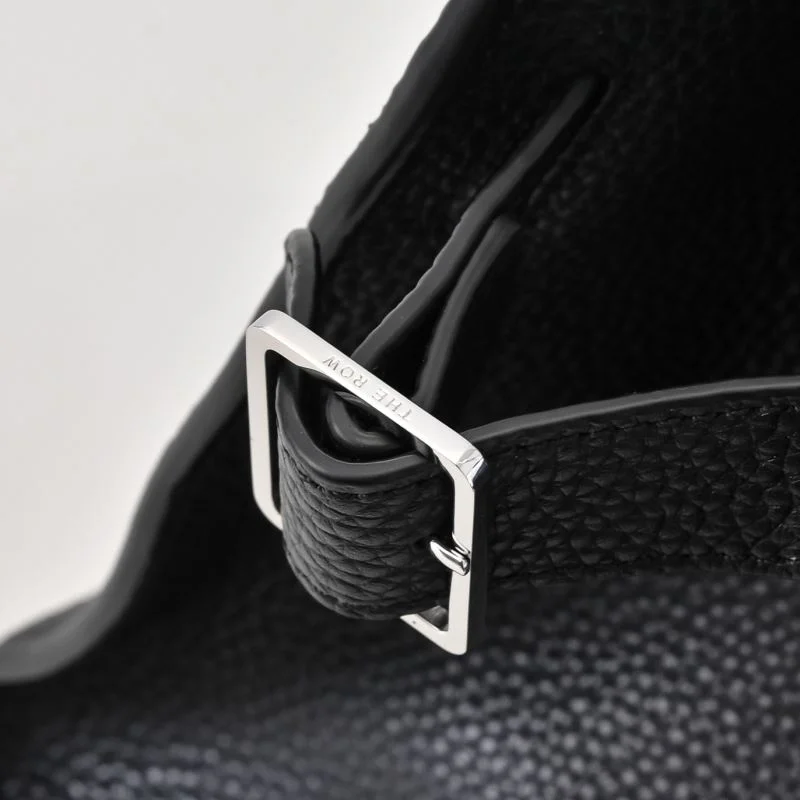 Exact replica The Row Top Handle Bags