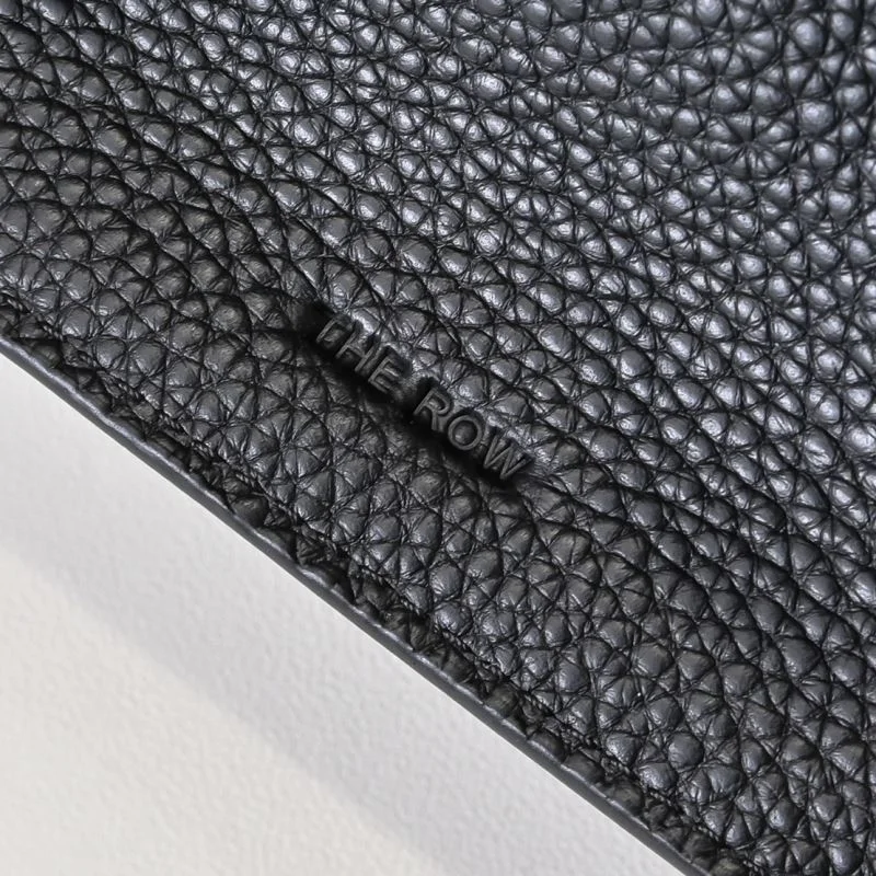 Exact replica The Row Top Handle Bags