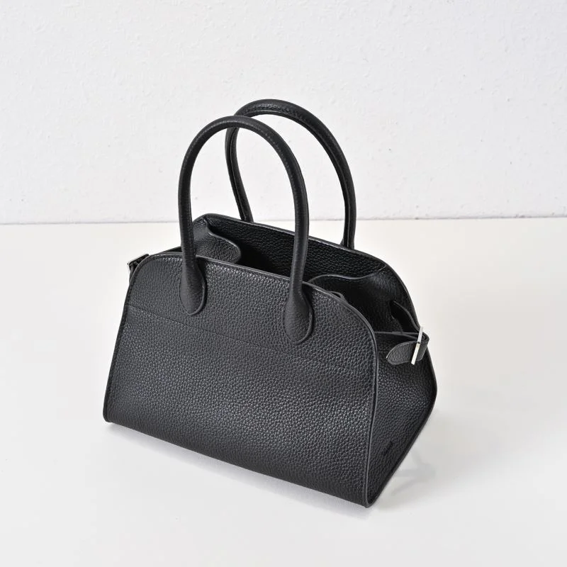 Perfect replica The Row Top Handle Bags