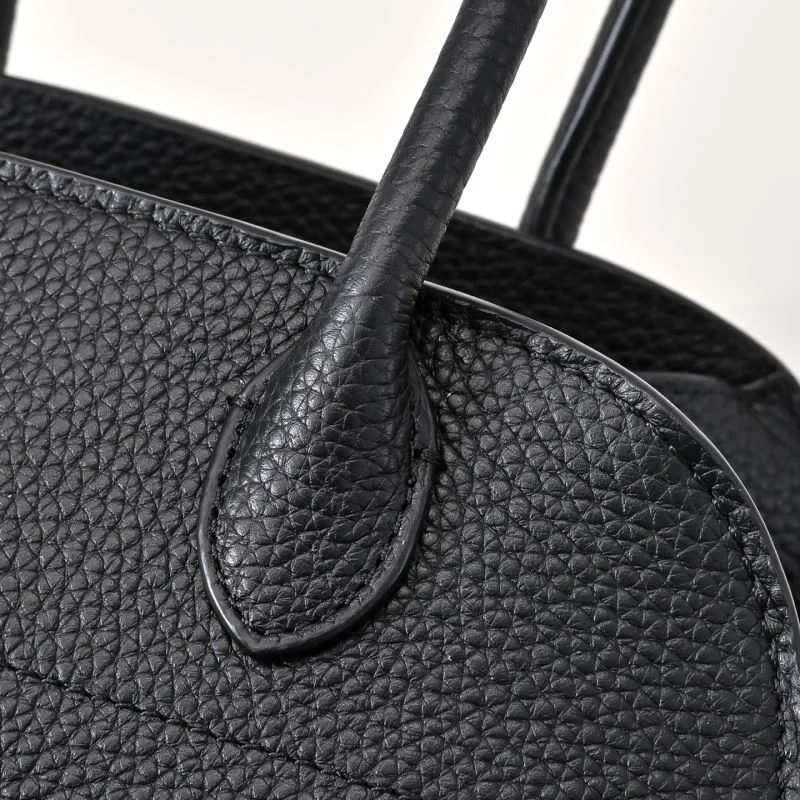 Perfect replica The Row Top Handle Bags
