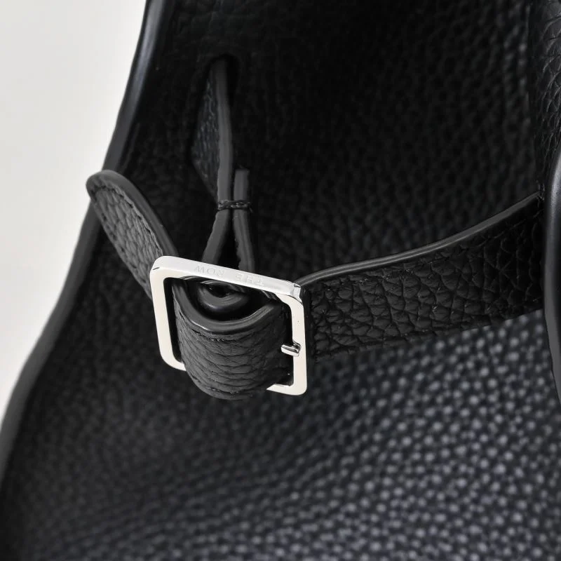 Perfect replica The Row Top Handle Bags