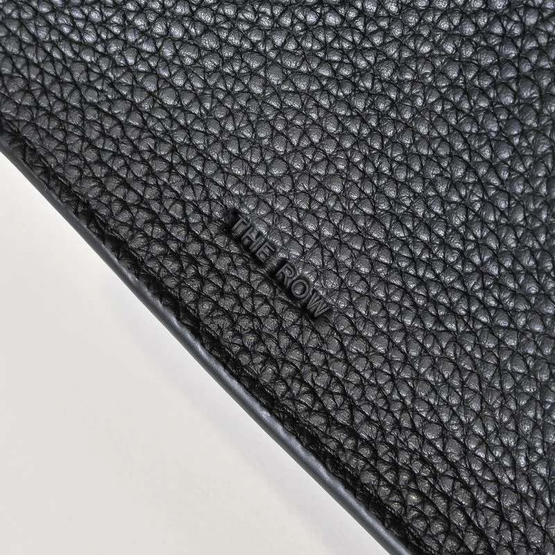 Perfect replica The Row Top Handle Bags