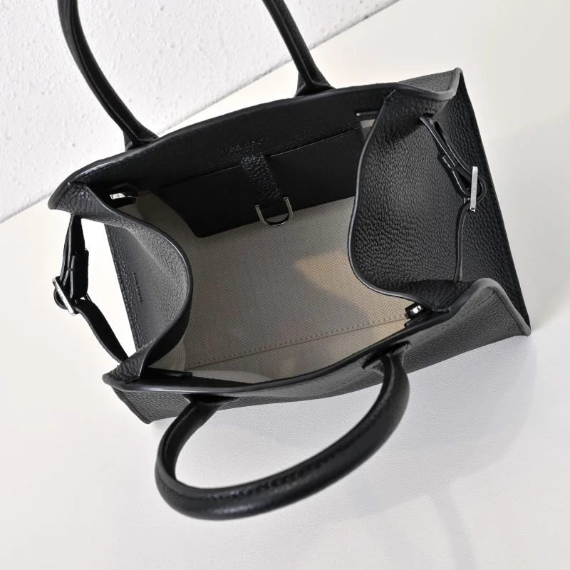 Perfect replica The Row Top Handle Bags