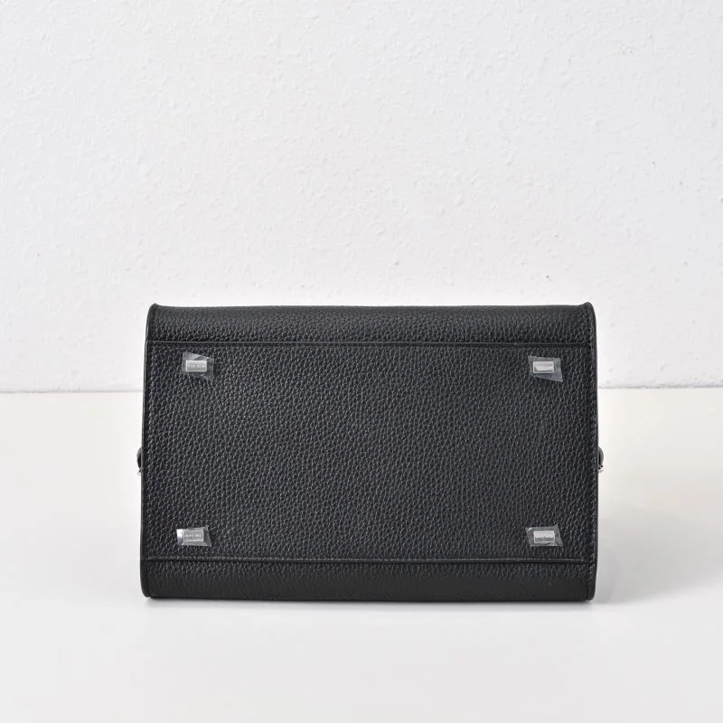 Perfect replica The Row Top Handle Bags