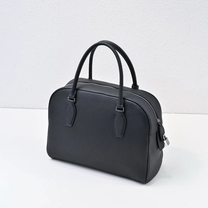 Brand-original The Row Top Handle Bags
