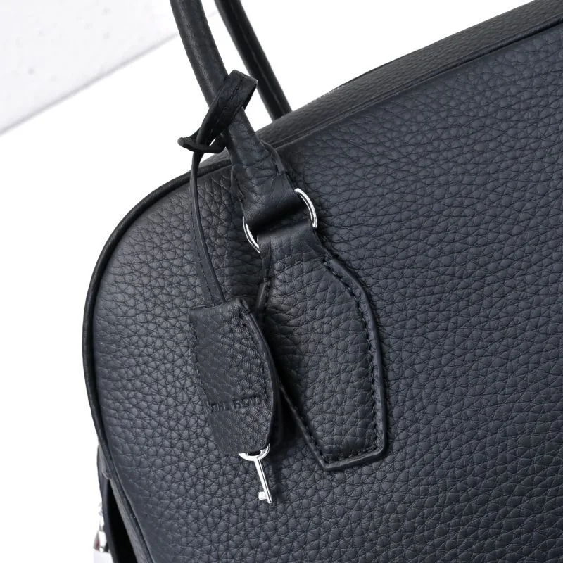 Brand-original The Row Top Handle Bags