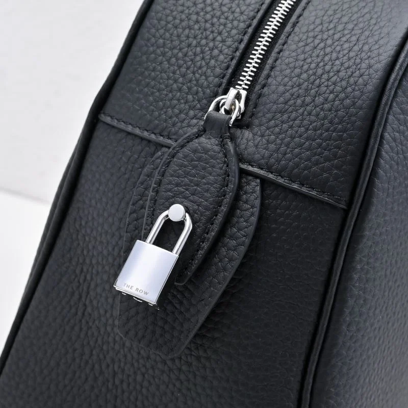 Brand-original The Row Top Handle Bags