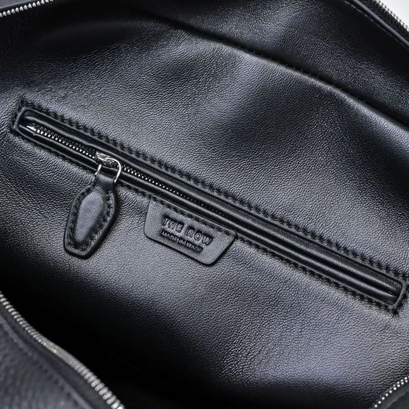 Brand-original The Row Top Handle Bags
