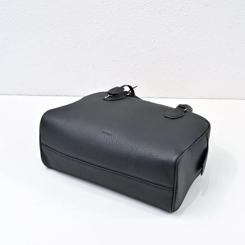 Brand-original The Row Top Handle Bags
