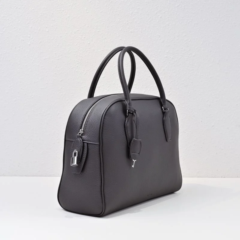 OEM The Row Top Handle Bags