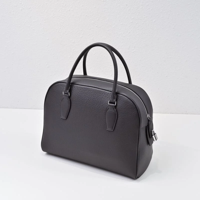 OEM The Row Top Handle Bags