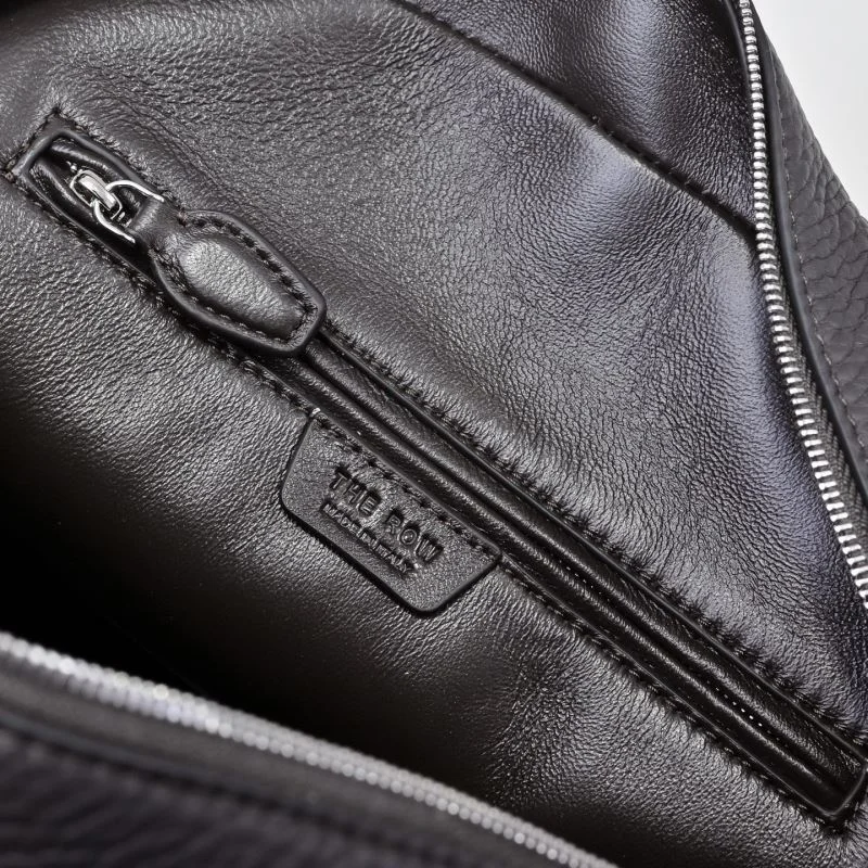 OEM The Row Top Handle Bags