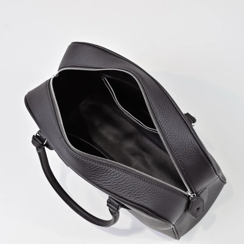 OEM The Row Top Handle Bags