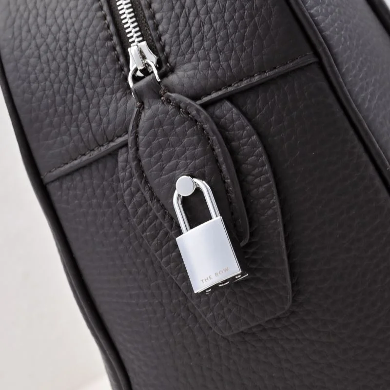 OEM The Row Top Handle Bags